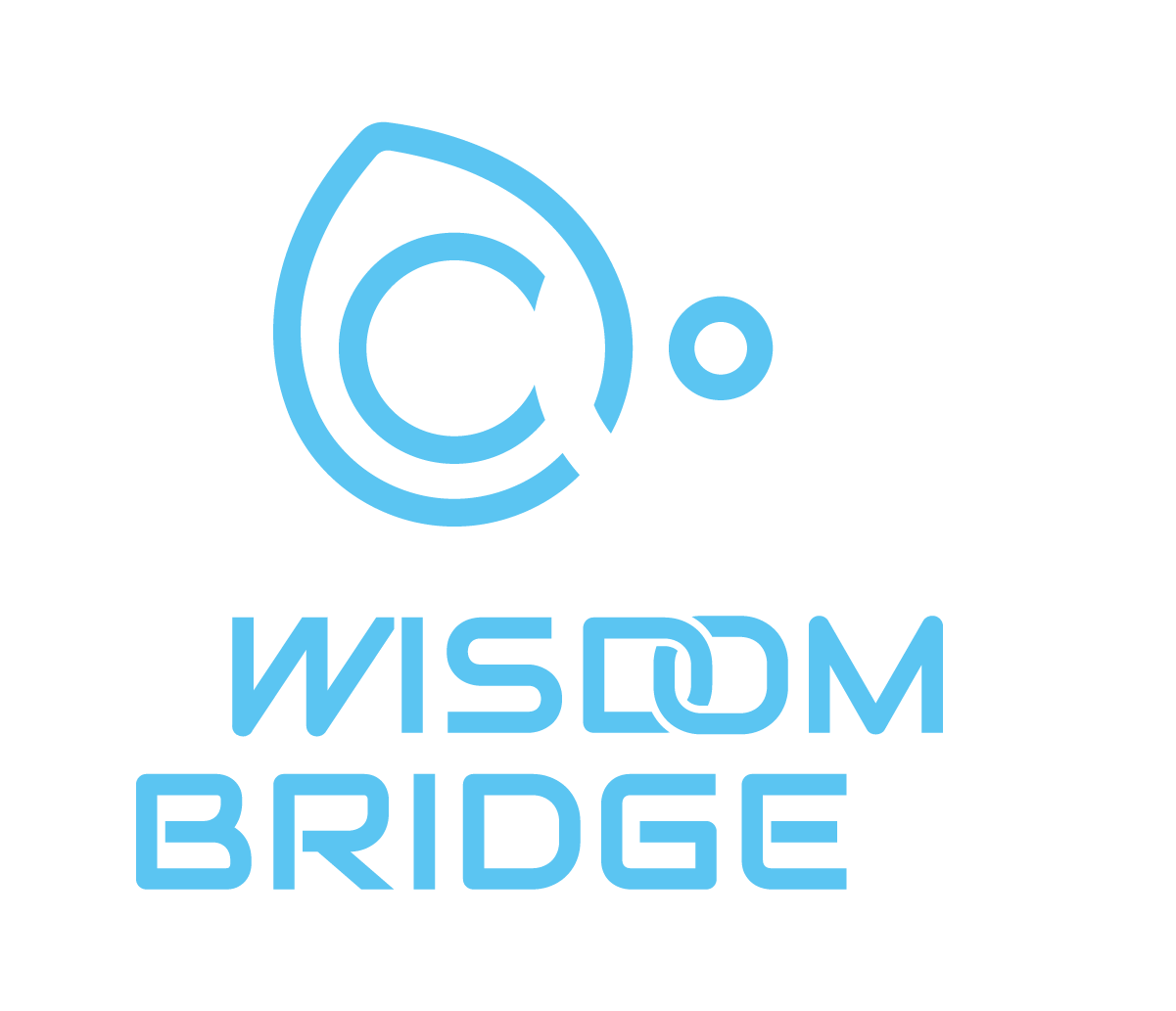 Dashboard - Wisdom Bridge